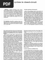 Charts - Gilbert Method | PDF | Nature