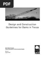 SMS SRH-2D SedimentTransport | PDF | Sediment | Simulation
