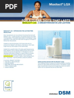 Dimodan HS K-A | PDF | Margarine | Shortening