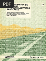 Manual IPI2win | PDF | Ventana (informática) | Software