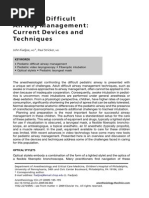 2019 SEATTLE CHILDREN'S Hospital. Healthcare-Professionals:clinical ...