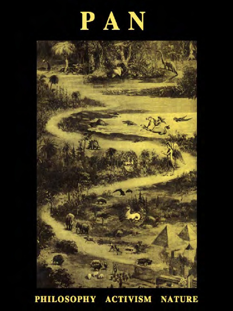 PAN Journal | PDF | Laos | Hmong People