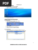 Tetun Kompletu | PDF | Phonology | Linguistics