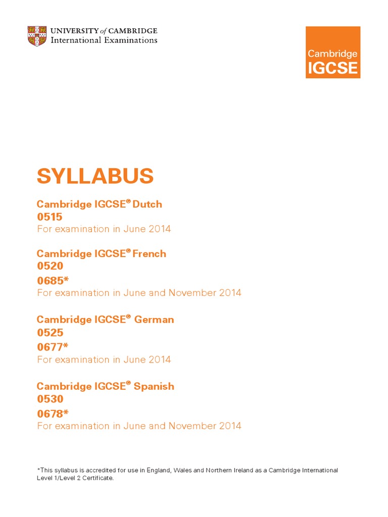 Music Syllabus Test Assessment Educational Assessment
