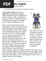 Year 12 Comp Project Rikansha | PDF | Computer Program | Programming