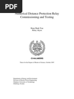 Modbus Rtac | PDF | Spreadsheet | String (Computer Science)