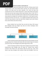 Homofon Dan Homograf | PDF