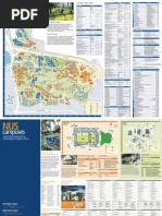 Nyp Campus Map | PDF