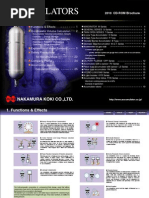 API Standards List | PDF | Oil Refinery | Pipe (Fluid Conveyance)