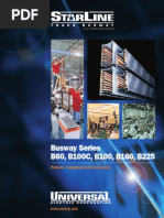 EcoStruxure Panel Server - PAS800 | PDF | Computer Network | World Wide Web