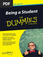 CSEC Mathematics SBA Ideas and Topics | PDF