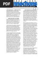 Mega Lug - MJ Restraint | PDF | Pipe (Fluid Conveyance) | Mechanical ...