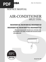 Datasheet Limit Switch | PDF | Electrical Connector | Switch