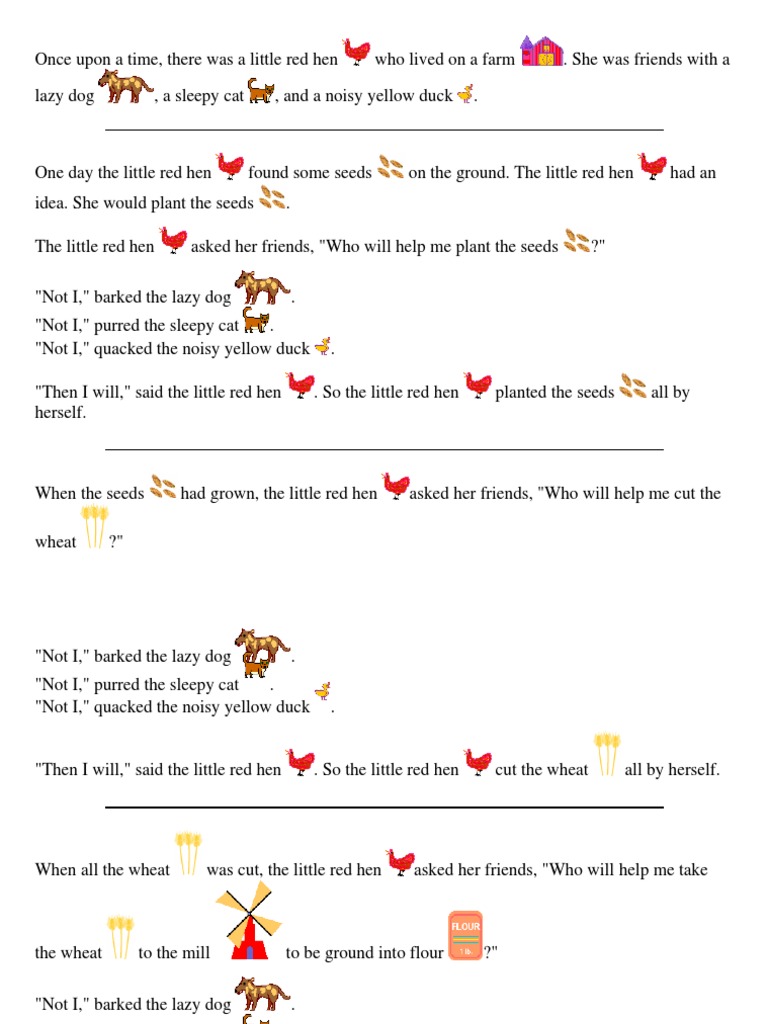 Once Upon A Time | PDF