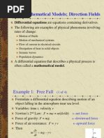 Larson | PDF | Equations | Integral