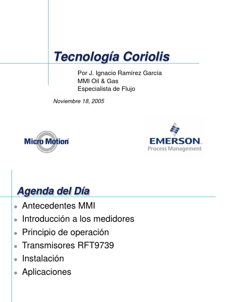 Curso Masico Parte 1 | PDF | Densidad | voltaje