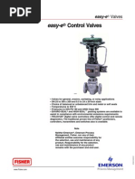 CompEx Ex01 - Ex04 | PDF | Test (Assessment)