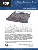 HR UC2 Datasheet | PDF