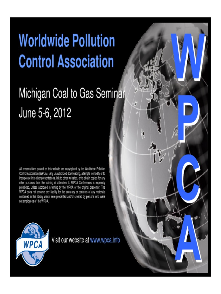 SCR and CO Catalyst Requirements-Ken Jeffers, Johnson Matthey | PDF ...