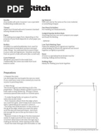 History and Evolution of Bookbinding | PDF | Bookbinding | Papyrus