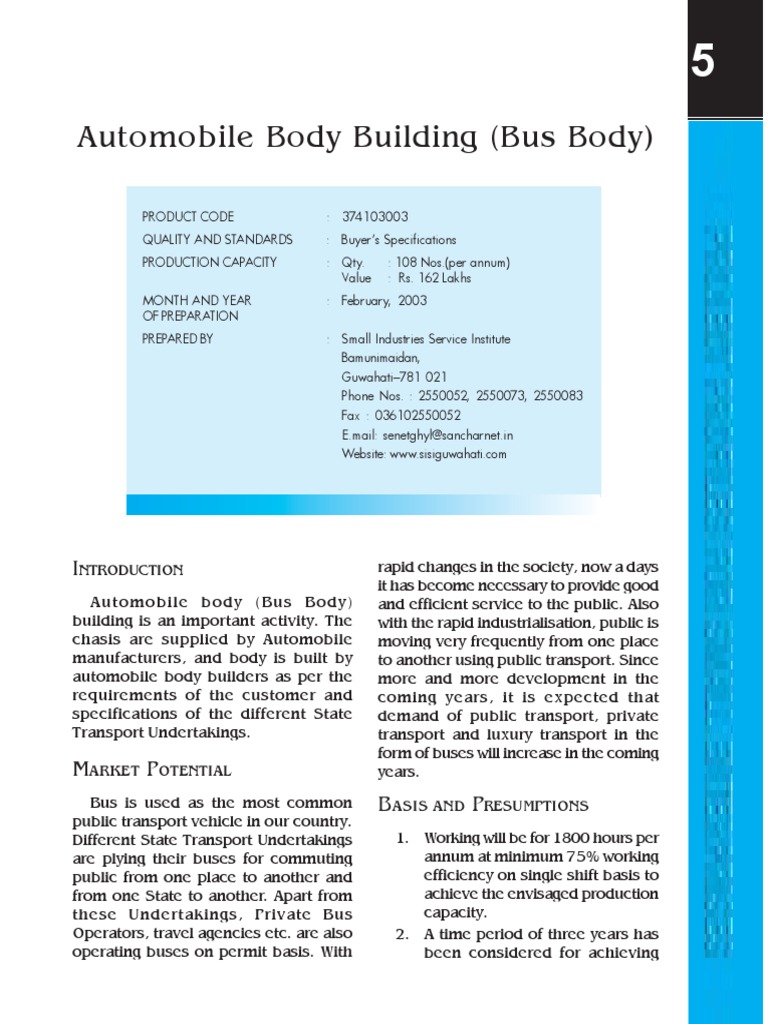 Design Handbook MAchine Design | PDF