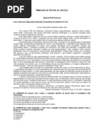 MyClin: Gestão Financeira Simplificada | PDF | Cartão de crédito