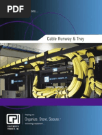 Quick Guides - Tom’s Simple Storage | PDF