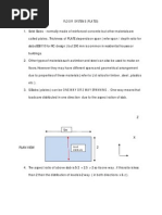 Concrete Slab Fold Depression - Structural Engineering General ...