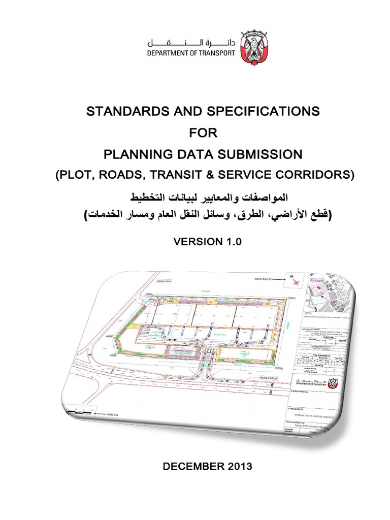 31a4ced78352444196fa54f9c47729fb | PDF | Auto Cad | Specification ...
