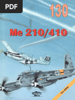 Halinski Model Kartonowy 1993-08 - Battleship Ijn Yamato | PDF