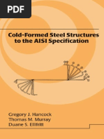 FRAMECAD Fasteners Full | PDF | Framing (Construction) | Screw