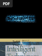 Practice Problems - CPM | PDF | Software Development | Computer Programming