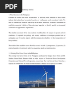 l3-HTML Semantic Elements | PDF | Html | Search Engine Optimization