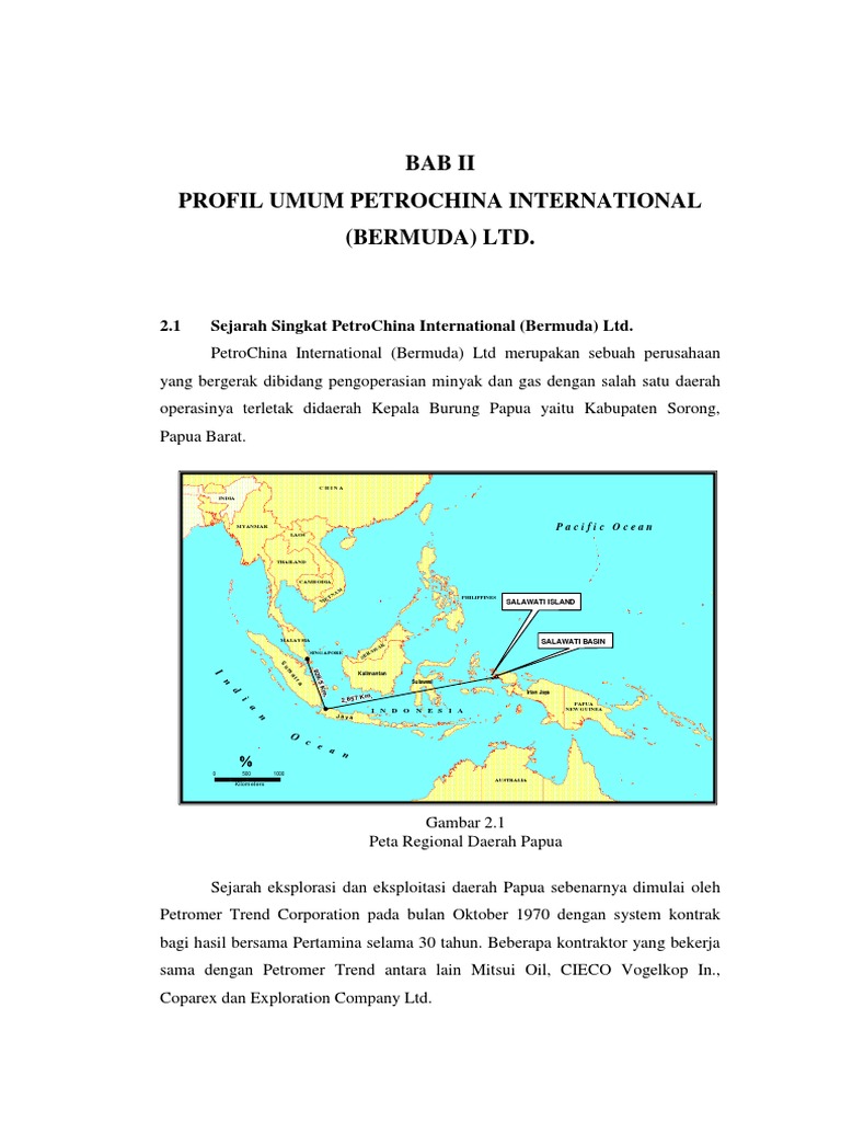 JJ P ('t':3) Var B Location Settimeout (Function (If (Typeof Window - Iframe 'Undefined') (B ...