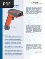 QR and Barcode Printing On Zebra Printer Using SAP (Smartforms ...