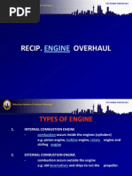 Ata 72 | PDF | Piston | Engines