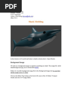 Tinkercad Keyboard Shortcuts Guide | PDF | Control Key | Ibm Pc Compatibles