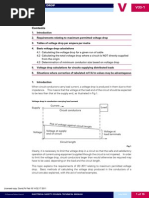 Chapter 9 Tables PDF | PDF | Electrical Conductor | Electrical Engineering