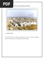 Frontline InCAM Pro: Next-Gen CAM for PCBs | PDF | Graphical User ...