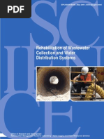 NASSCO Codes PDF | PDF | Sanitary Sewer | Clean Water Act