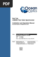 EKOR ORMAZABAL Manual | PDF | Transformer | Relay