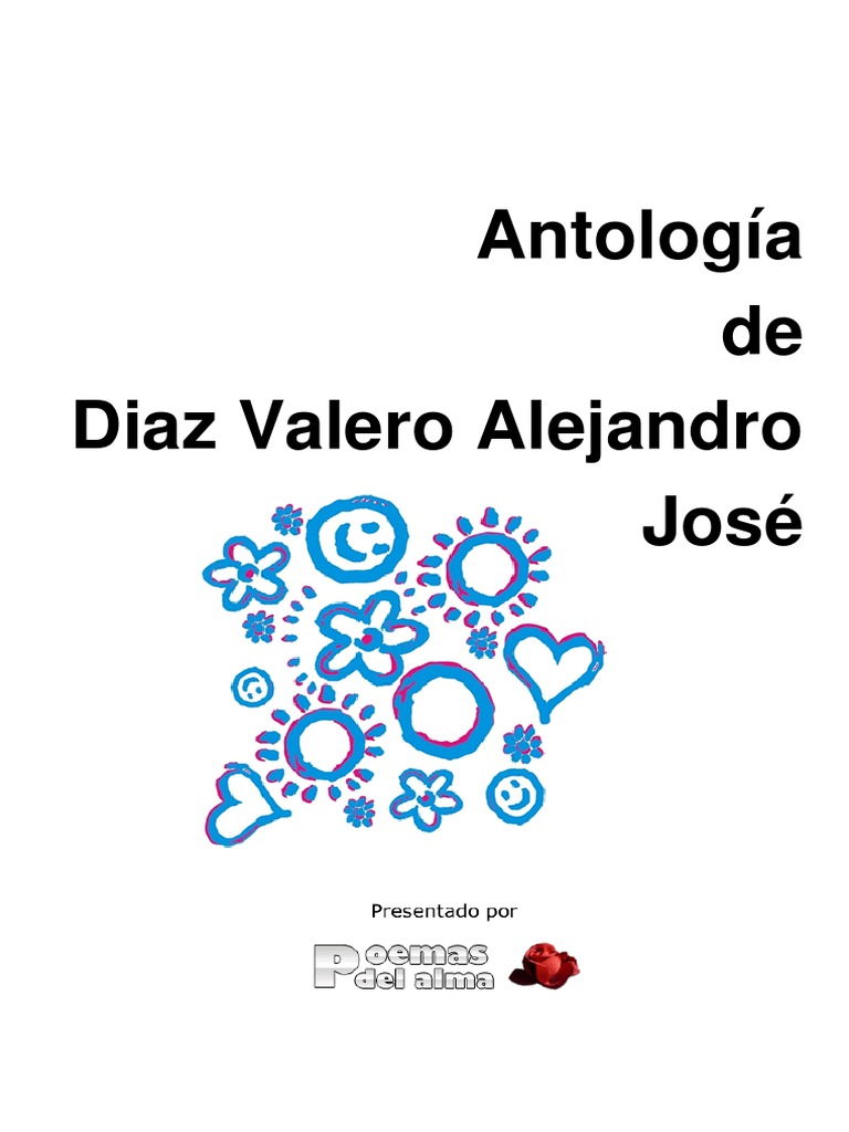 Poemas em Espanhol | Descargar gratis PDF | Amor