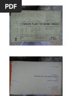 Irc 70R | PDF | Lane | Bridge