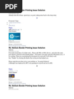 BIR Form 1900 Application Guide | PDF | Debits And Credits | Business