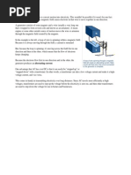 BIR Form 1900 Application Guide | PDF | Debits And Credits | Business