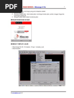 GEOVIA Minex v6.5.293.0 x64 Software Download: Home Home Software ...