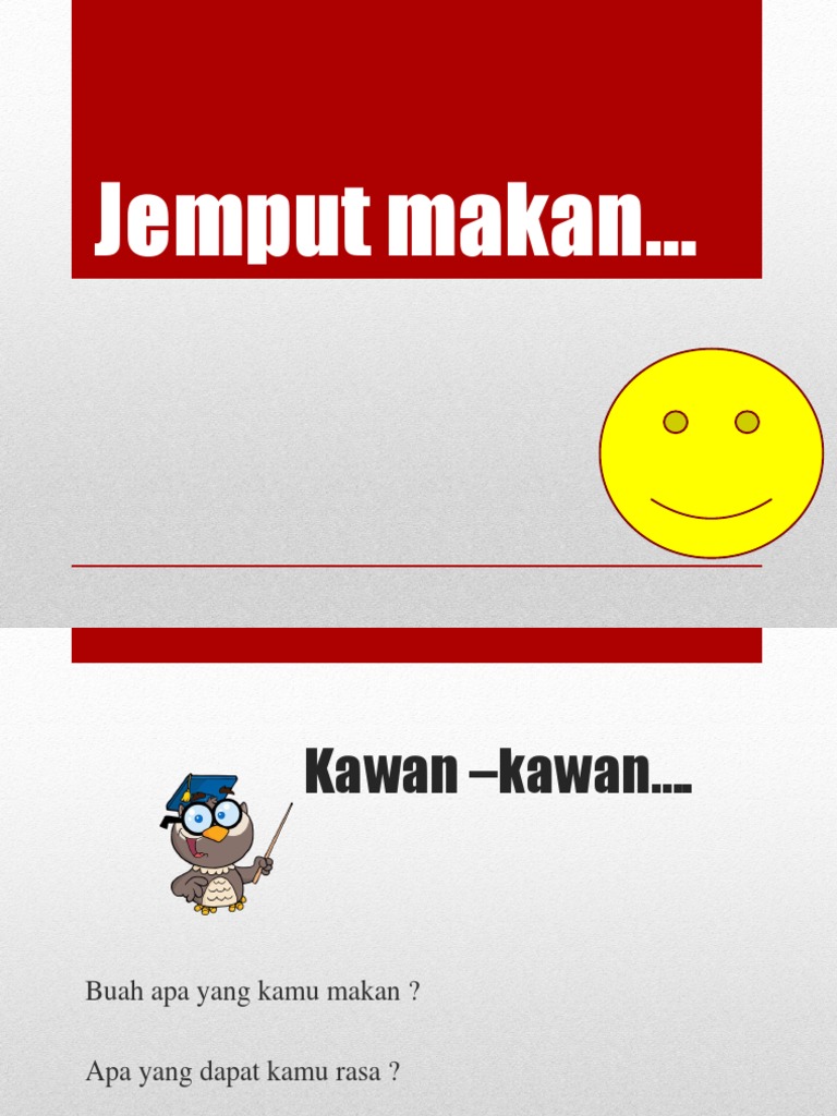 Proses Penyahtinjaan dan Perkumuhan | PDF | Kesehatan Holistik