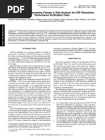 Iso 20658 2023 (E) | PDF | International Organization For ...