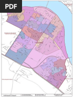 Massachusetts Electricity Providers List | PDF