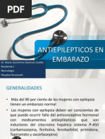 Colporrafia Anterior y Posterior Tecnica Quirurgica PDF | PDF | Cirugía ...